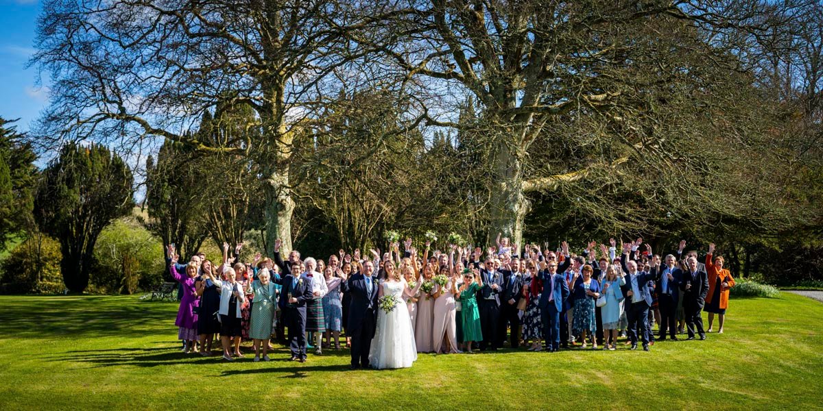 Review of the year 2022 Cornwall Wedding Photography - Cornwall Wedding ...