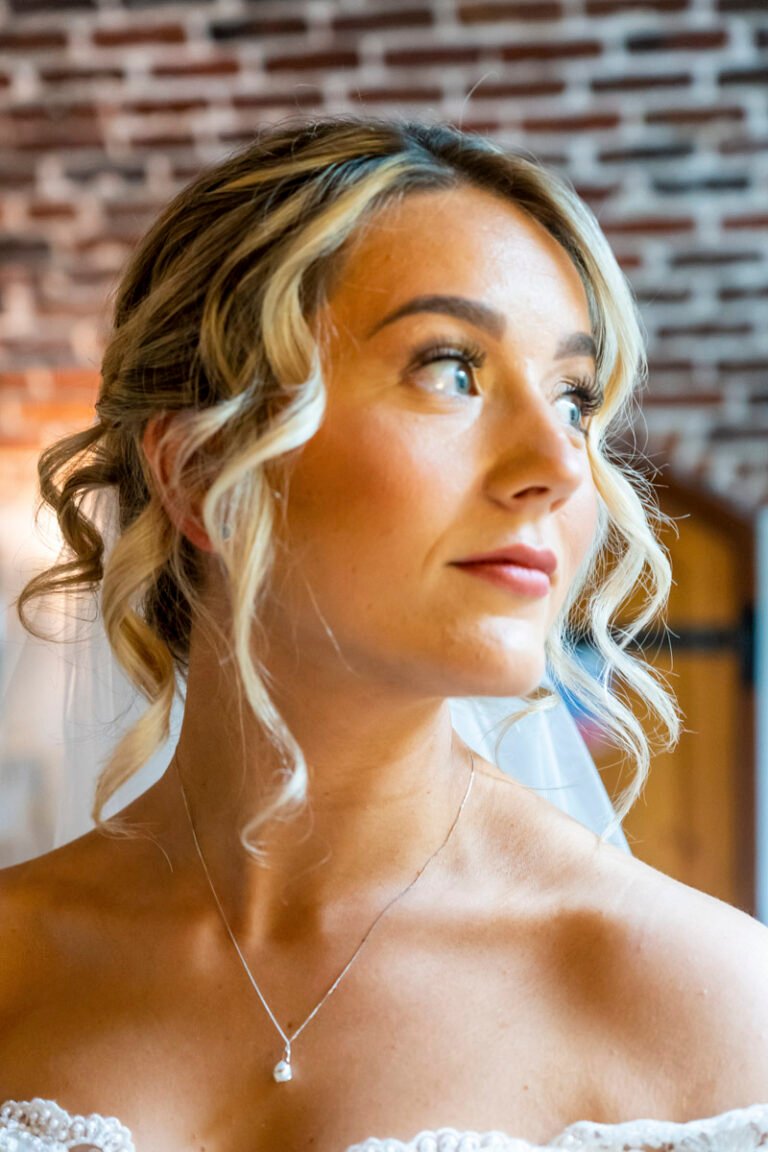 Cornwall Wedding Photographer Alchemy Photography